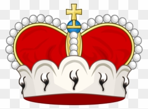 Vk Ducal Crown-hat - Archduke Franz Ferdinand Chibi - Free Transparent ...
