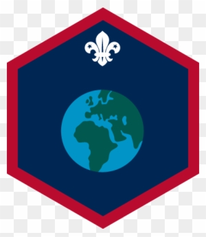 Our World Challenge Award - Free Transparent PNG Clipart Images Download