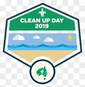 Clean Up Day Clip Art, Transparent PNG Clipart Images Free Download ...