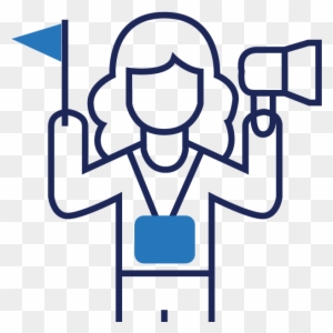 Expert Guides - Tour Leader Png - Free Transparent PNG Clipart Images ...