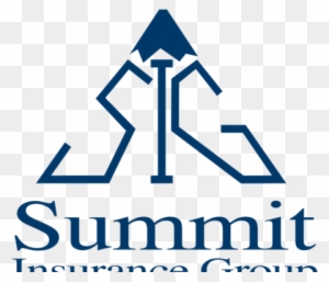 Thank You Lisa From Summit Insurance - Ancestry Logo - Free Transparent ...