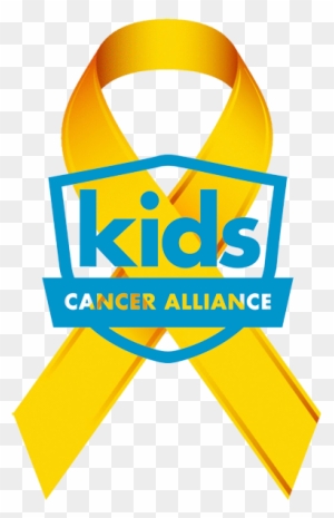 Papa John's Supporting Kids Cancer Alliance - Sids And Kids - Free ...