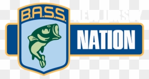 Bass Pro Logo - Bass Pro Shops Logo - Free Transparent PNG Clipart ...