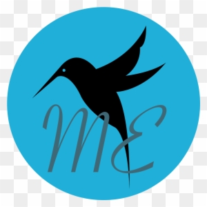 Markeisingbirding - Run Button - Free Transparent PNG Clipart Images ...