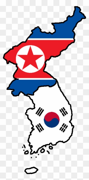 South Korea Clipart, Transparent PNG Clipart Images Free Download ...