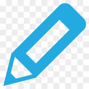 Creative & Design - Icon Posts - Free Transparent PNG Clipart Images ...
