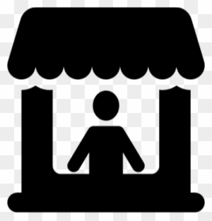 Please Come Back Soon - Free Market Icon - Free Transparent PNG Clipart ...