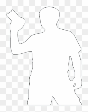Please Come Back Soon - Illustration - Free Transparent PNG Clipart ...
