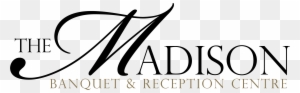 The Madison - Graphic Design - Free Transparent PNG Clipart Images Download