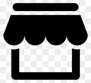 512 X 512 2 - Cat Icon Png Transparent - Free Transparent PNG Clipart ...