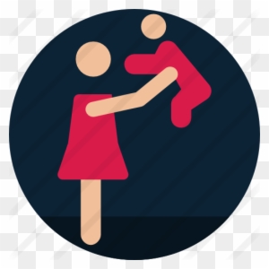 Mother Free Icon - Illustration - Free Transparent PNG Clipart Images ...