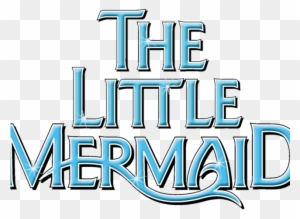 Ixpay9f5kmlxt - Little Mermaid Shell Clipart - Free Transparent PNG ...