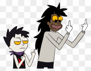 Peace, Transparent PNG Clipart Images Free Download , Page 27 - ClipartMax