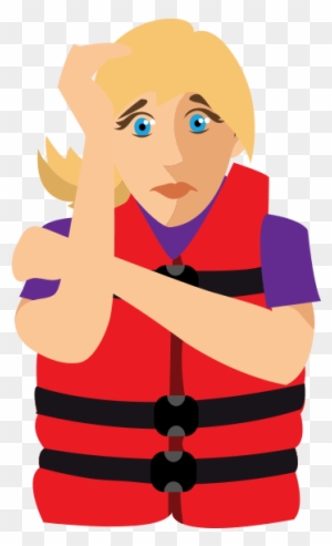 Carbon Monoxide Poisoning Prevention - Cartoon - Free Transparent PNG ...