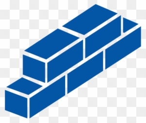 Building Materials Clipart, Transparent PNG Clipart Images Free ...