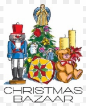 Bazaar Clipart, Transparent PNG Clipart Images Free Download - ClipartMax