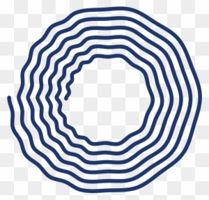The Good Stuff - Circle - Free Transparent PNG Clipart Images Download