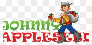 Johnny Appleseed Clipart, Transparent PNG Clipart Images Free Download ...