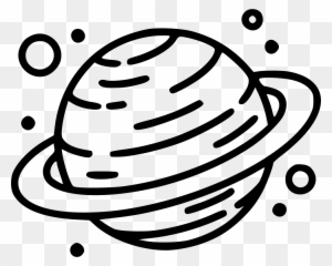 Graphic Stock Collection Of Free Planets And Ink Download - Planets Png ...