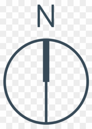 Dtry5ejt9 - North Point Png Architecture - Free Transparent PNG Clipart ...