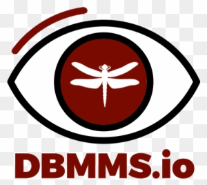 Dbmms Stands For Digital Brand Management System - Emblem - Free ...