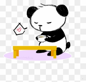 Tea Time Clip Art, Transparent PNG Clipart Images Free Download ...