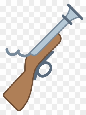 1600 X 1600 0 - Musket Firing Clip Art - Free Transparent PNG Clipart ...