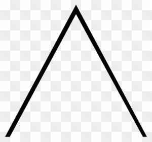 Png File - Skeletal Model Of Propane - Free Transparent PNG Clipart ...