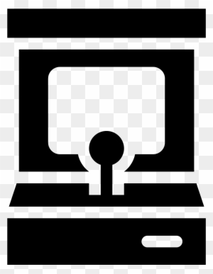 Arcade Clipart, Transparent PNG Clipart Images Free Download , Page 3 ...