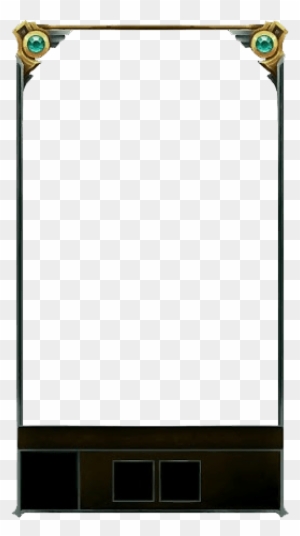 Lol Clipart, Transparent PNG Clipart Images Free Download , Page 3 ...
