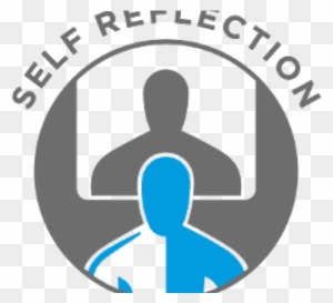 Self-reflection Cliparts - Surf City Still Works - Free Transparent PNG ...