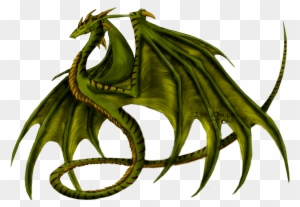 Amphiptere Mythology - Free Transparent PNG Clipart Images Download