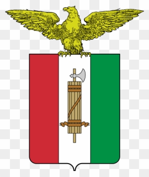 Italian Mussolini Arose In The Fasces Movement, Born - Fascism In Italy ...
