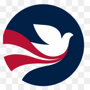 Peace Corps Tabling Session - Peace Corps Logo 2016 - Free Transparent ...