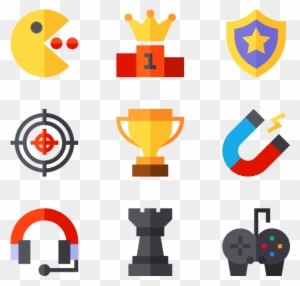 Teamspeak Icons 16x16 - Teamspeak Icons 16x16 - Free Transparent PNG ...