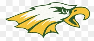 Clay High School Logo - Free Transparent PNG Clipart Images Download