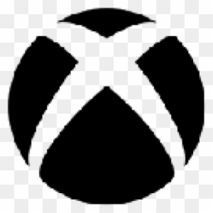 Xbox - Xbox One Logo Png - Free Transparent PNG Clipart Images Download