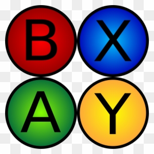 Preview - Woodruff Sawyer Logo Png - Free Transparent PNG Clipart ...