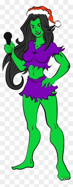 Hulk, Transparent PNG Clipart Images Free Download , Page 5 - ClipartMax