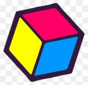 Product Details - - Nintendo 2ds Xl Logo Png - Free Transparent PNG ...