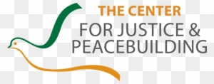 Declining Enrollment For Peacebuilding Program Blamed - Center For ...