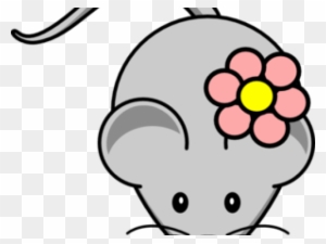 Cute Rat, Transparent PNG Clipart Images Free Download - ClipartMax