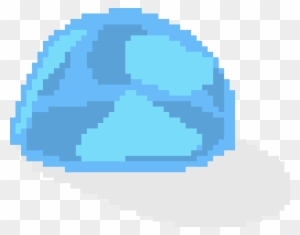 Steam Logo Png - Free Transparent PNG Clipart Images Download