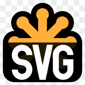 File Svg Logo Wikimedia Commons Open - Windows Svg - Free Transparent ...