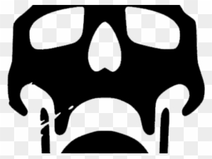 Destiny, Transparent PNG Clipart Images Free Download - ClipartMax