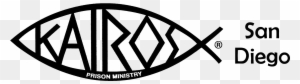 Kairos Outside Forms - Kairos Ministry - Free Transparent PNG Clipart ...