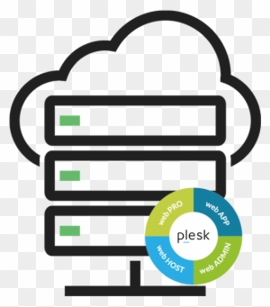 Share, Server, Host, Settings, Hosting, Cloud, Database - Cloud Server ...