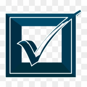 Sick - Check Mark - Free Transparent PNG Clipart Images Download