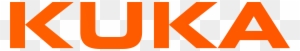 Kuka Logo Png - Free Transparent PNG Clipart Images Download