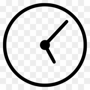 Watch Svg Png Icon Free Download 475133